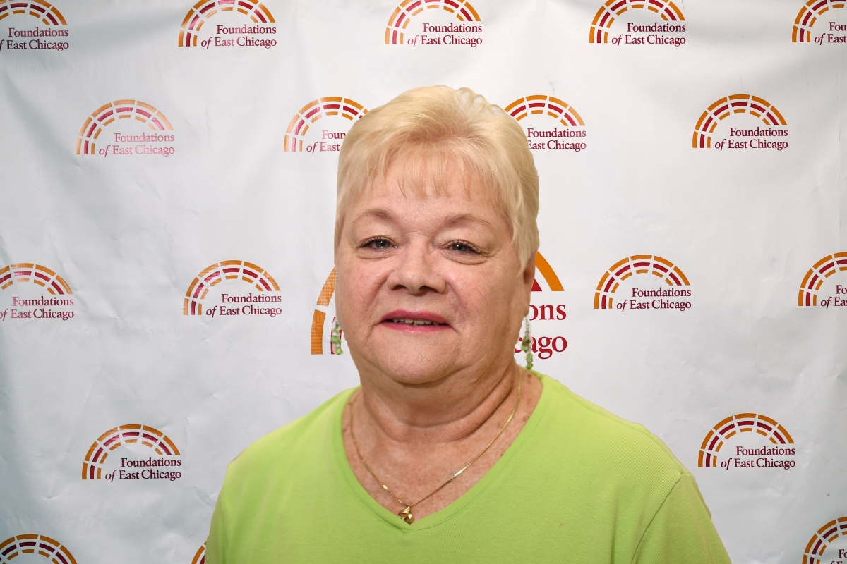 Kathy Zipko is Honored to be an FEC Grant Committee Member ...